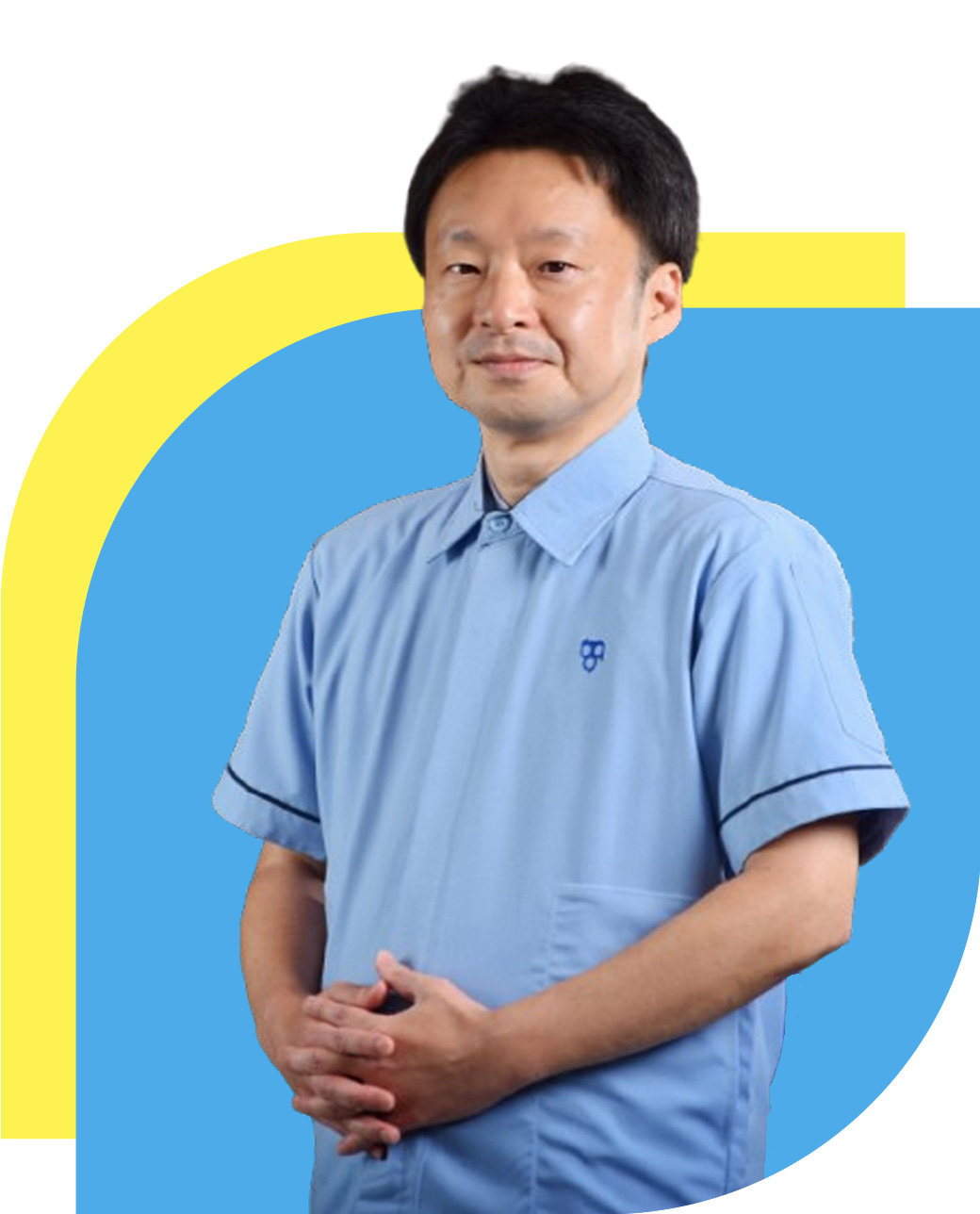 Masanobu Ojima - Champion Indonesia