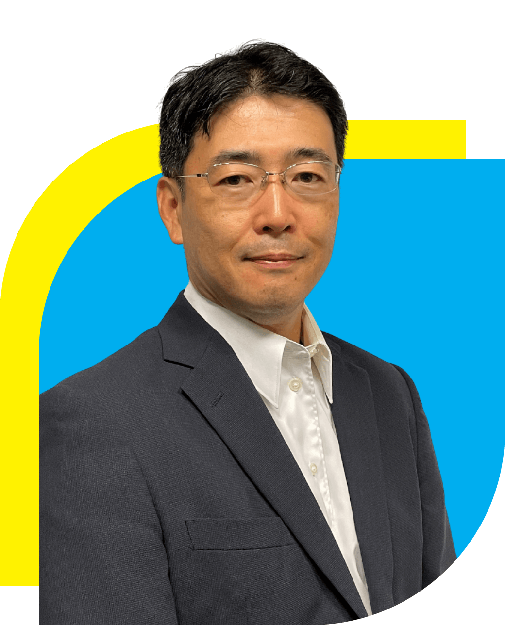 Junichiro Takahashi - Champion Indonesia